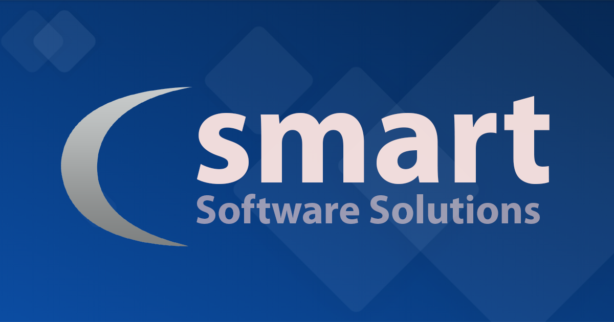Smart Software Time Keeping System
